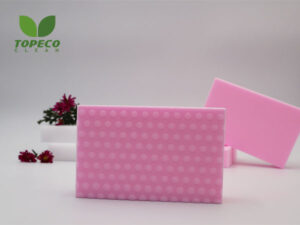 Popular Topeco Clean Magic Sponge Wall Cleaner – Topecoclean